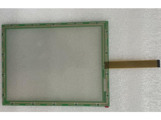 Click here for Touch screen N010-0550-T616-T prices