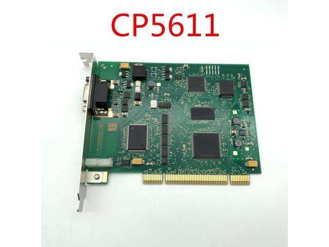 Click here for CP5611 communication card 6GK1561-1AA01 profibus D... prices