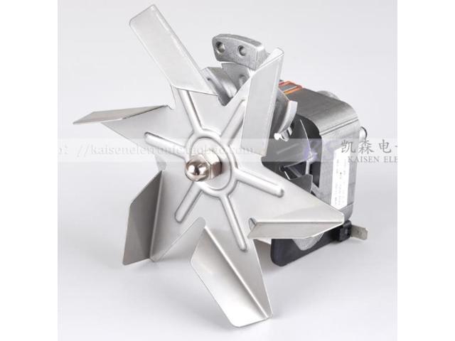 Click here for J238-11150 drying box / incubator / high temperatu... prices