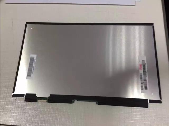 Click here for 11.6 for SONY PRO11 DUO11 TAP11 FLIP11 SVT112 VVX1... prices