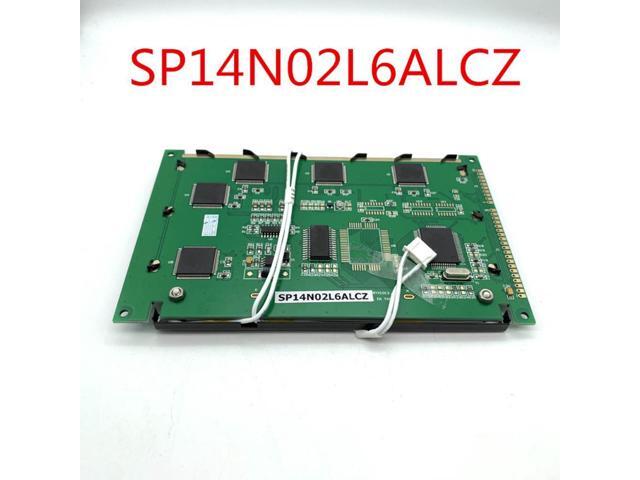Click here for 5.1 lcd panel SP14N02L6ALCZ prices