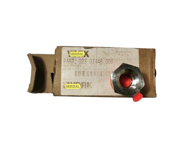 Click here for air conditioner repair parts 023-07448-000 glass s... prices