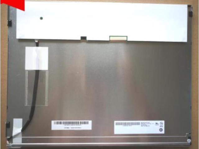 Click here for 15 1024*768 a-si TFT lcd panel G150XG01 V.0 G150XG... prices