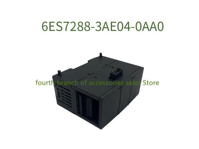 Click here for In box 6ES7288-3AE04-0AA0 EMAI04/6ES7288-3AE04 prices