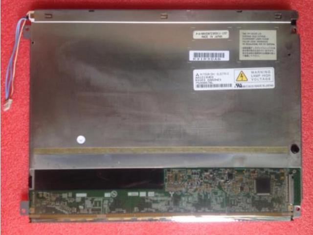 Click here for T-51512D121J-FW-A-AB 12.1 industrial lcd panel prices