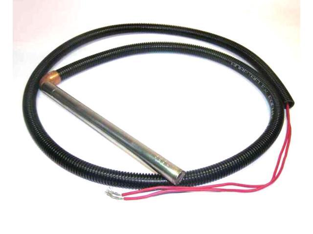 Click here for 100 Stock 025-32938-000 02532938000 Air Conditioni... prices