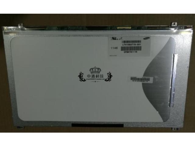 Click here for 15.6 Slim Laptop LCD LED screens For Samsung NP300... prices
