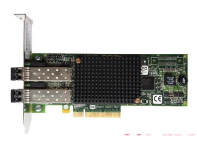 Click here for Avago Emulex LPe12002 LPe12002-AP LPE12002-E 8GFC... prices