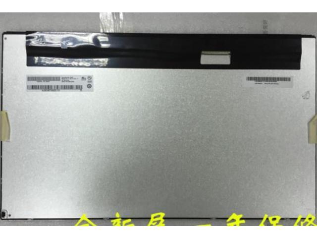 Click here for 18.5 lcd screen M185XTN01.2 prices