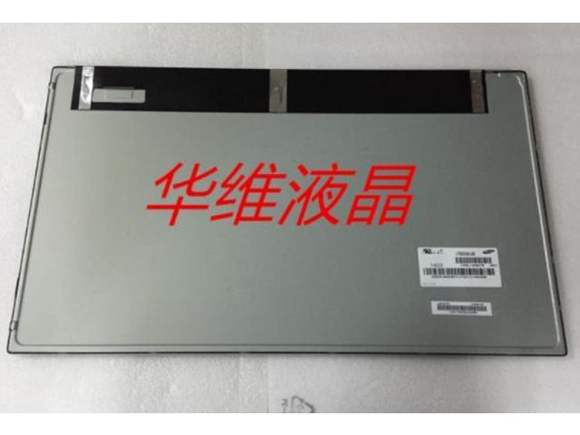 Click here for lcd screen LTM230HL08 1920 * 1080 23 inch display... prices
