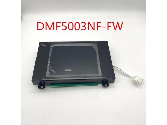 Click here for DMF5003NF-FW DMF5003NF-FW-2 lcd module prices
