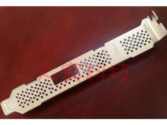 Click here for MegaRAID SAS Cards 9212-4I4E 3444E 3445E Cooling 2... prices