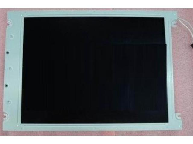 Click here for lcd panel LRUGB6084A prices