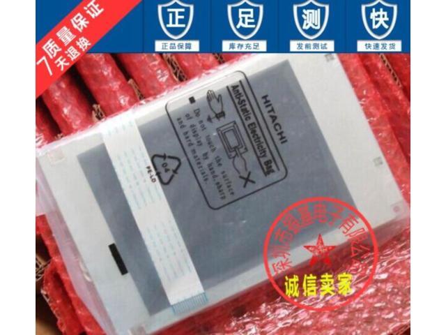 Click here for 5.7inch industrial lcd panel TX14D16VM1CPC prices