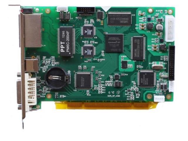 Click here for mooncell VCMA7-V10 (replace by VCMA7-V30 )outdoor... prices