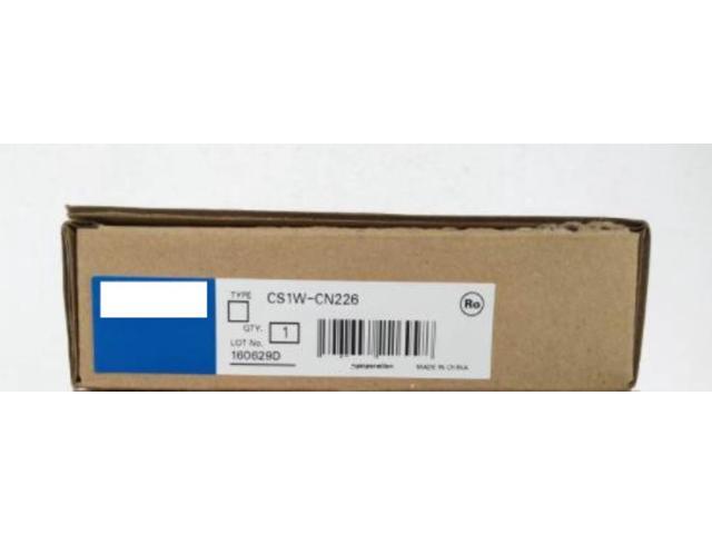 Click here for In box CS1W-CN226 prices