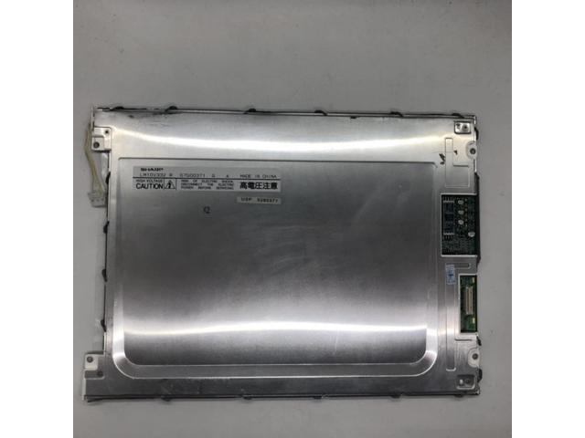 Click here for 10.4 inch lcd panel LM10V332 prices