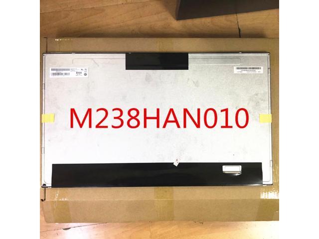 Click here for M238HAN01.0 M238HAN010 lcd 23.8 screen panel prices