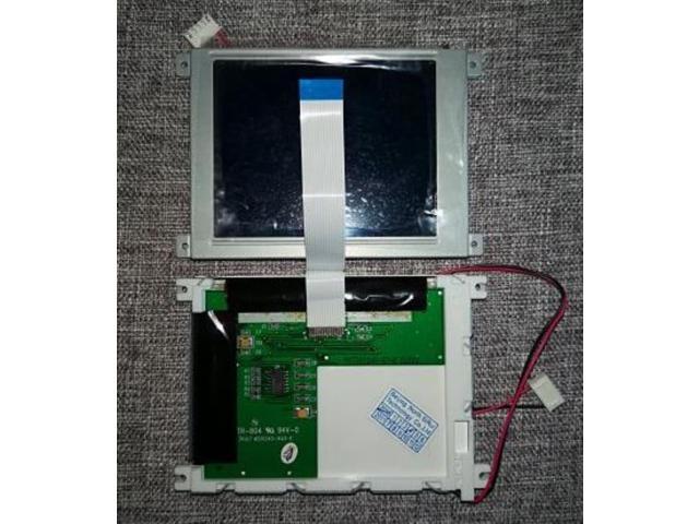 Click here for M320240-14A3-E TR-804 industry LCD Panel for RPB-1... prices