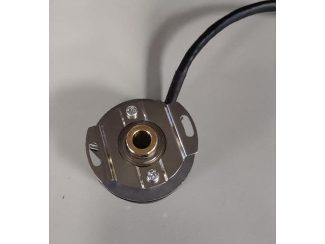 Click here for compatible rotary encoder OIH35-2048C/T-L3-5V TS52... prices