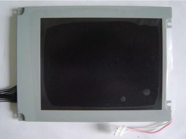 Click here for 5.7 Lcd display panel ER0570B1NC6 prices