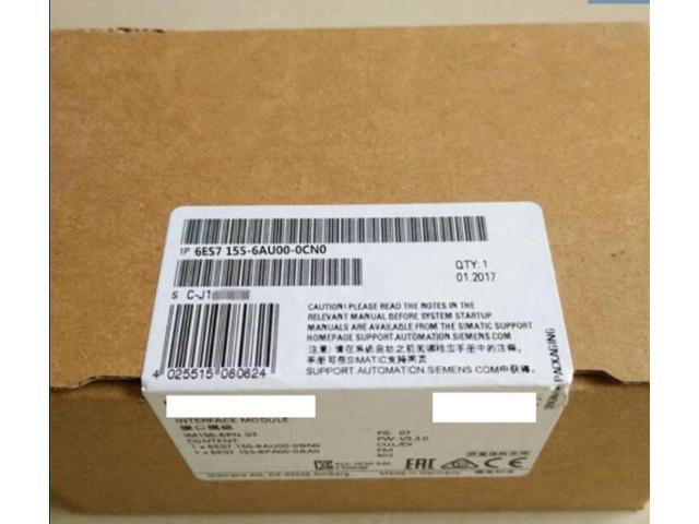 Click here for In box 6ES7134-4FB01-0AB0 6ES71344FBO10AB0 prices