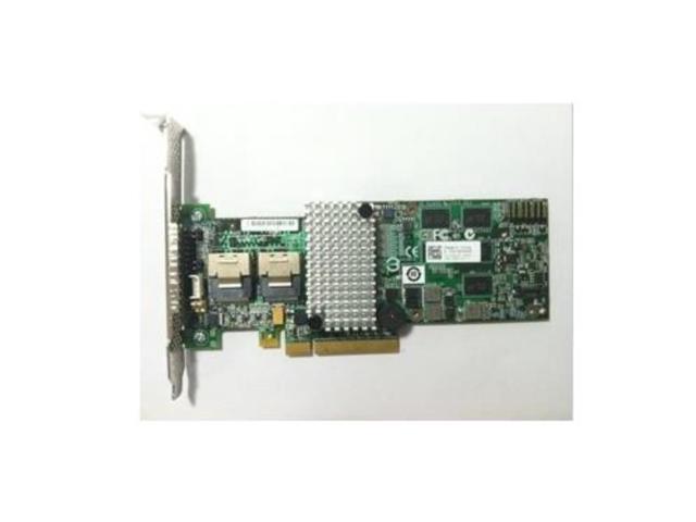 Click here for Avago LSI MegaRAID SAS 9260-8i 8 port 512MB cache... prices