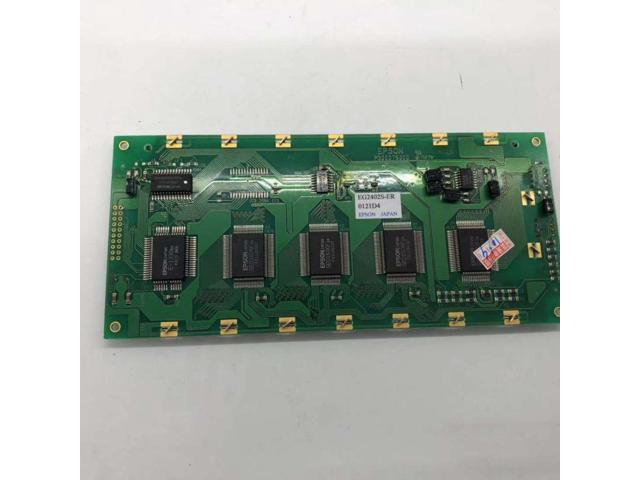 Click here for EG2402S-ER P-300013900 EG2402S-AR industrial LCD(c... prices