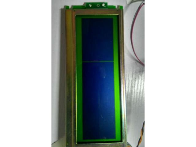 Click here for LM258XBN LM258XBM industrial LCD screen module prices