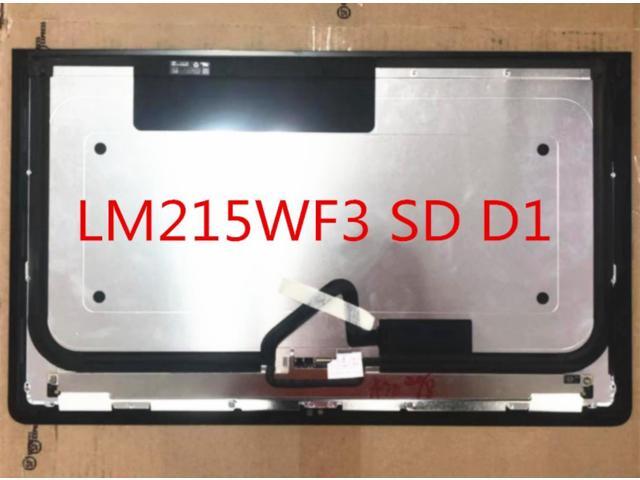 Click here for LM215WF3 SD D1 For imac 21.5inch A1418 LCD Screen... prices