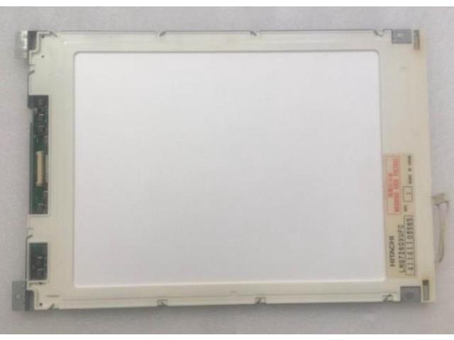 Click here for lcd display panel LMG5261XUFC prices
