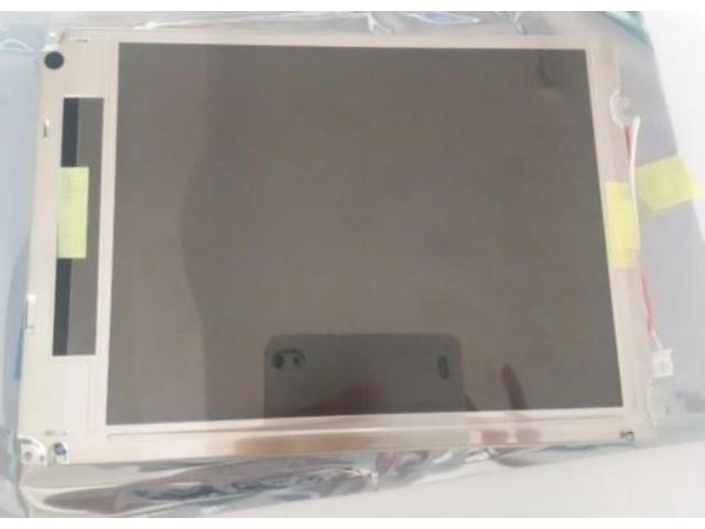 Click here for 9.4 640*480 lcd panel LM64P30 prices