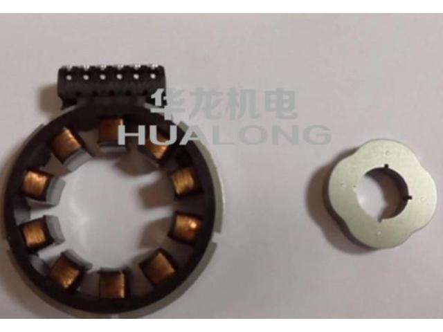 Click here for TS2225N13E102 SUPERIOR FIAT ABSOLUTE ANGLE SENSOR... prices