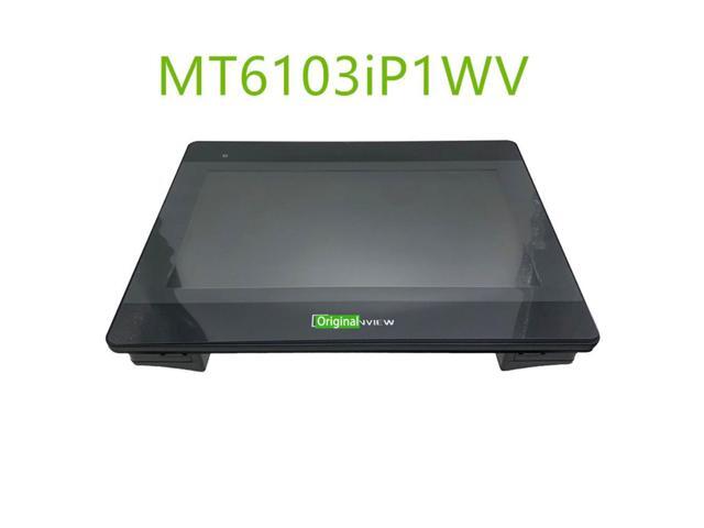 Click here for MT6103iP1WV MT6103 MT6103iP 10inch touch panel HMI... prices