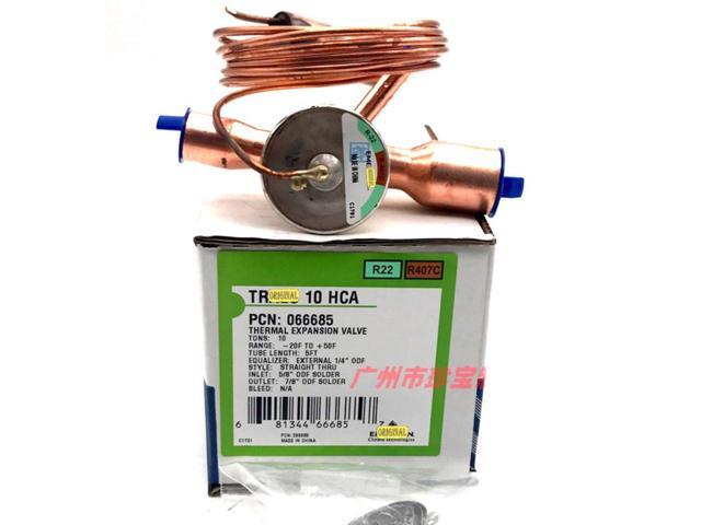 Click here for TRAE70HC Chiller refrigeration application spare p... prices