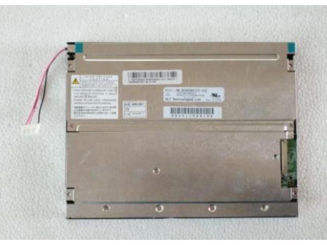 Click here for SP24V001-A1 9.4 Inch lcd display panel prices