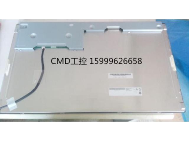 Click here for 21.5 1920*1080 TFT-LCD Display G215HVN01.0 prices