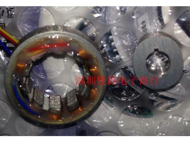 Click here for TS2223N14E102 SUPERIOR FIAT ABSOLUTE ANGLE SENSOR... prices