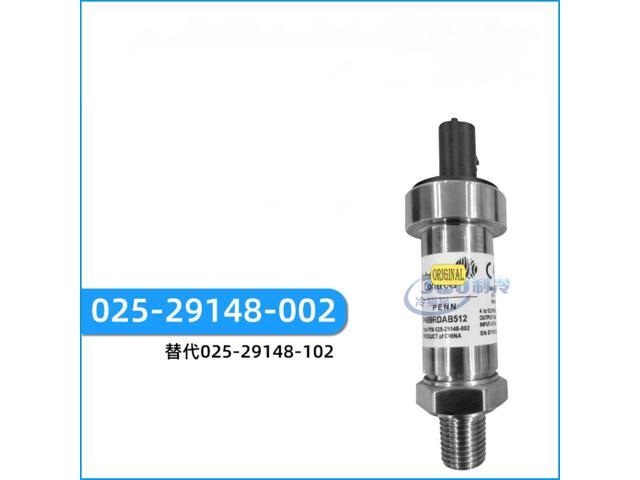 Click here for 025 29148 102 chiller spare parts 025-29148-102 Jo... prices