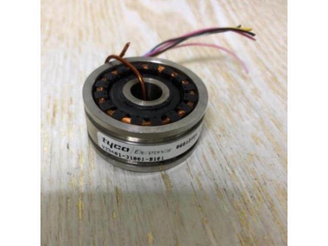 Click here for V23401-D1001-B101 Resolver Codeur D1001-B101 prices