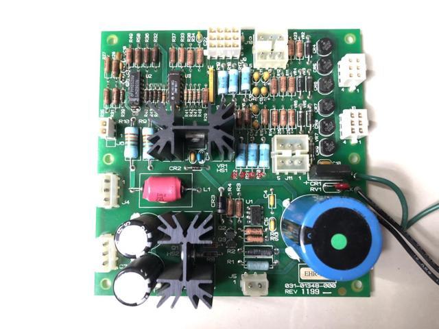 Click here for 100 Stock 031-01348-000 authentic 03101348000 cent... prices