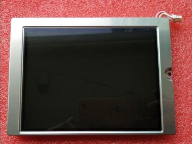 Click here for CMC-TG2N0021DTCW-W-E LCD display prices