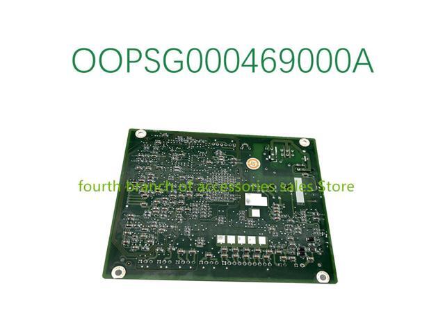 Click here for 100 Stock OOPSG000469000A Chiller refrigeration ap... prices