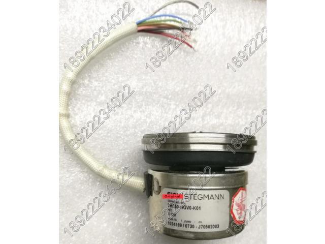 Click here for The encoder SRS50-HGV0-K01 & in stock prices