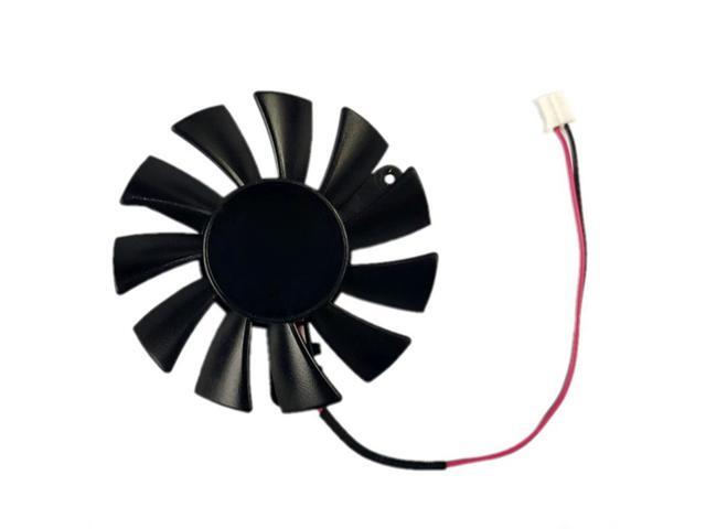 Click here for For XFX GT240 GT430 8600GT 8500GT HD5570 9500GT Gr... prices