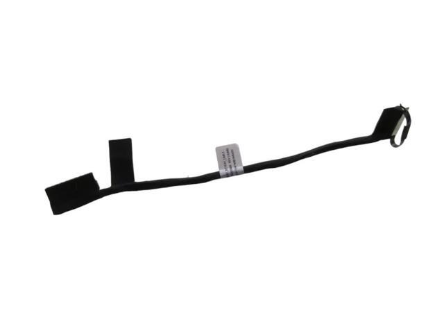 Click here for Laptop Connector Cable For Dell Latitude 5400 5401... prices
