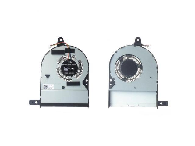 Click here for Laptop CPU Cooling Fan For Asus TP510 TP510U TP510... prices