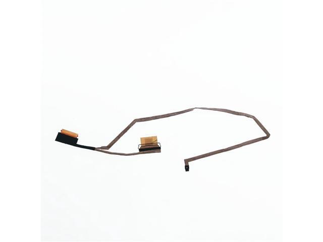 Click here for Laptop LCD EDP FHD Cable For Dell Inspiron 15-3511... prices