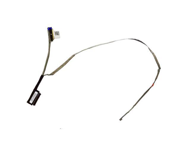 Click here for Lcd Cable For Dell Inspiron 15-3511 3515 08DCFG 30... prices
