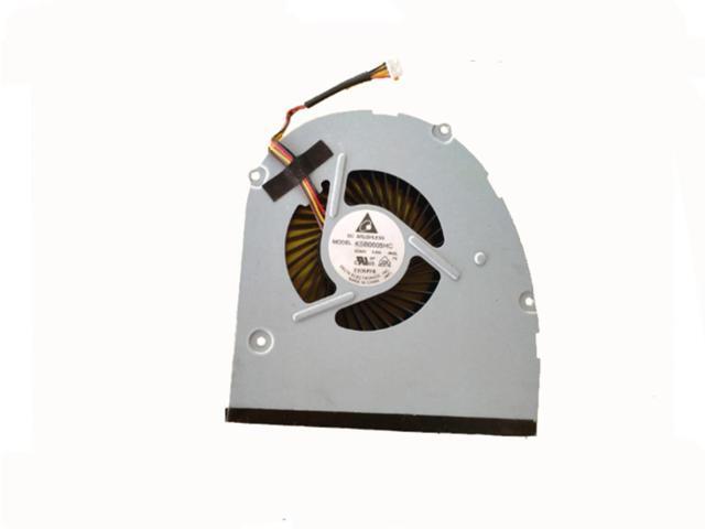 Click here for CPU Cooling Fan For Lenovo IDEAPAD Y485 Y485P Y485... prices